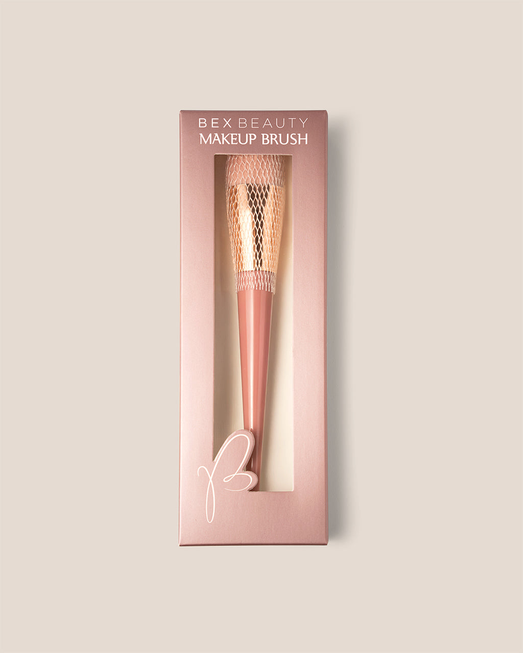 Bex Beauty Brush
