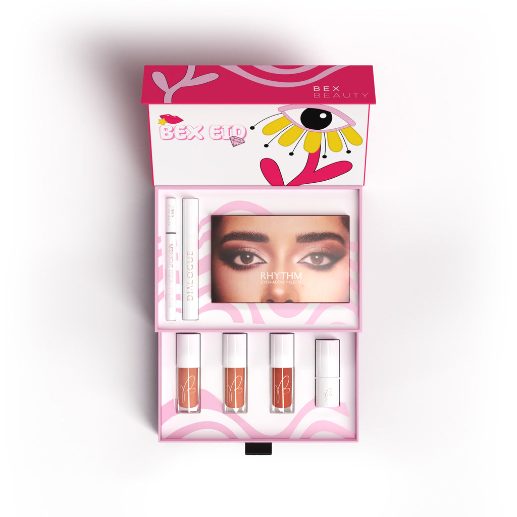 عروض العيد | Bex Beauty