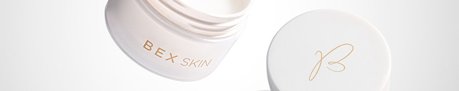 Makeup & Skincare Products by Balqees | Bex Beauty – Bex Beauty