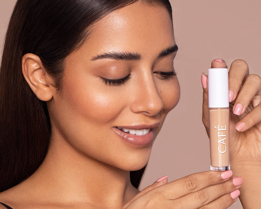 Makeup & Skincare Products by Balqees | Bex Beauty – Bex Beauty