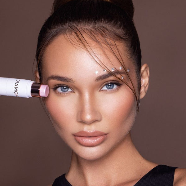 Makeup & Skincare Products by Balqees | Bex Beauty – Bex Beauty