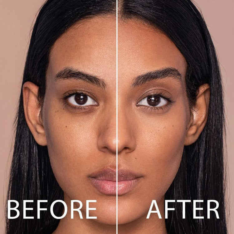 Makeup & Skincare Products by Balqees | Bex Beauty – Bex Beauty