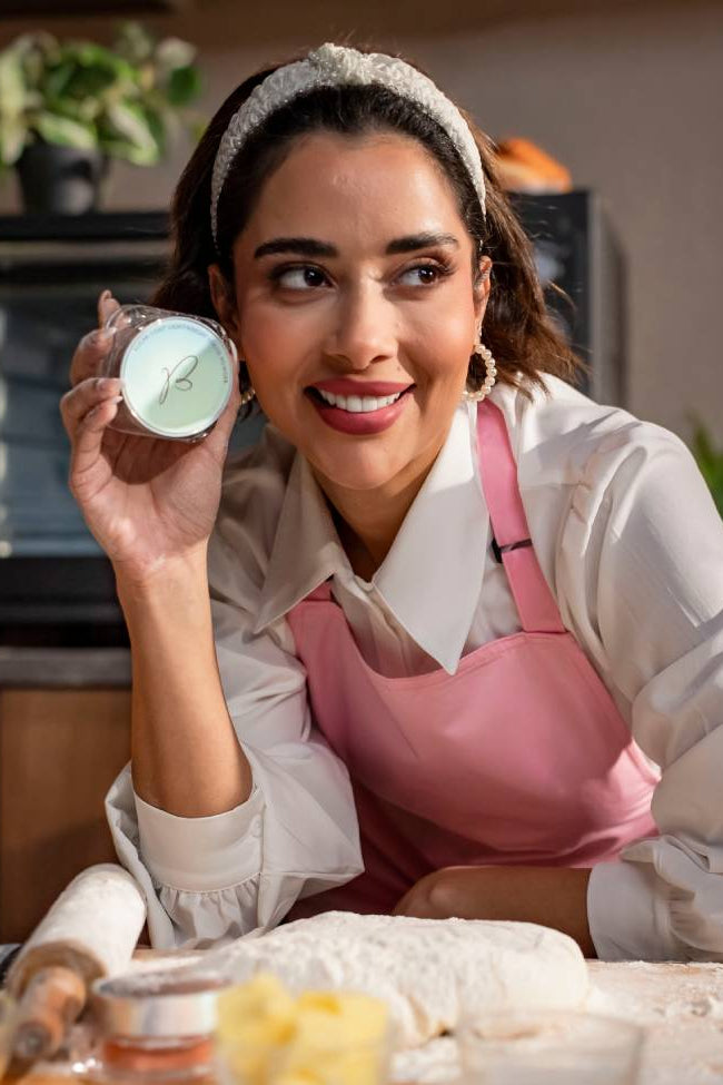 Makeup & Skincare Products by Balqees | Bex Beauty