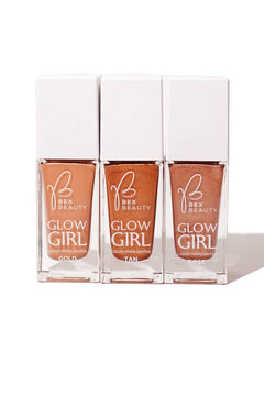 Makeup & Skincare Products by Balqees | Bex Beauty